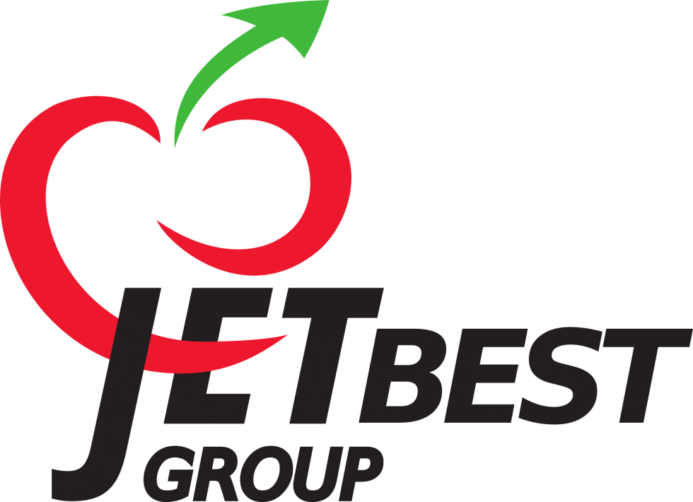 Beemart Bundaberg, Maryborough & Gladstone Services